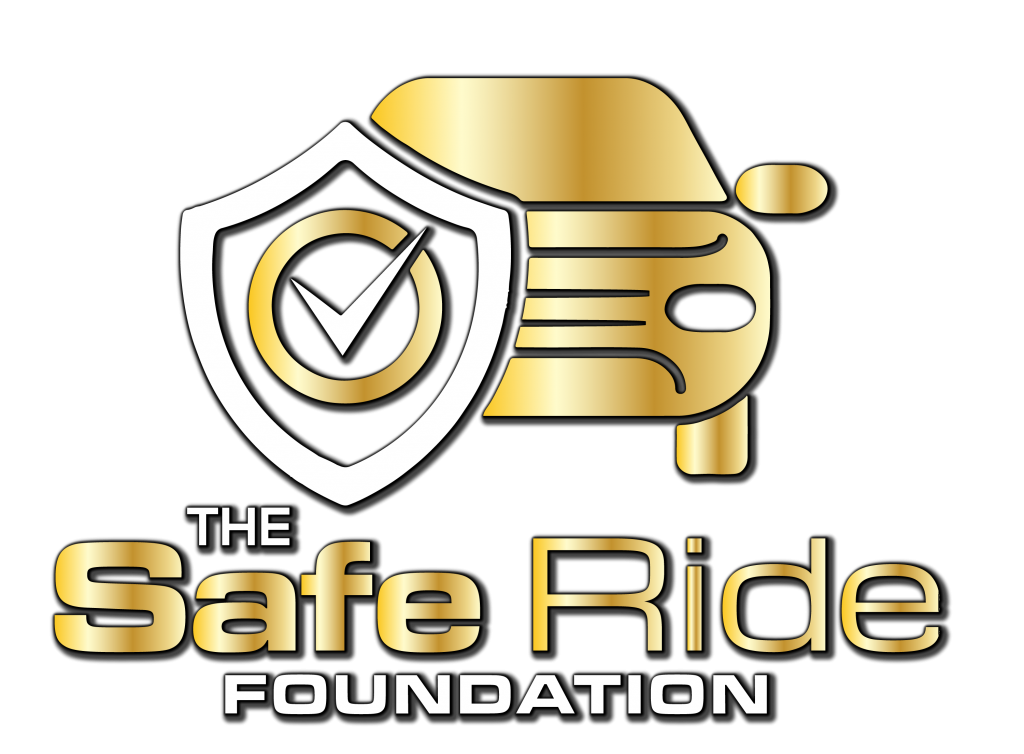 Steered Straight Program | SOS Safe Ride